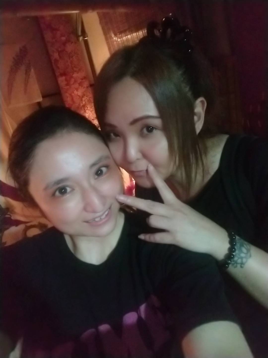 曖羽裸ゆめ Official on Twitter: "長野 あんず処さん @anzu_tokoro にて‼️ 偶然！初代あんず @lll ...