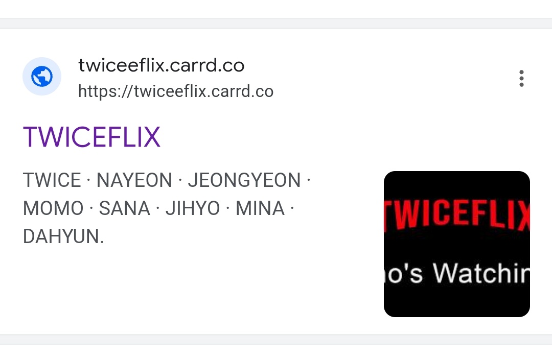 Ed Uiop 🌙 on Twitter: "RT @kimitofushi: 👁️👄👁️ https://t.co/Xr9Gv805XC" / Twitter