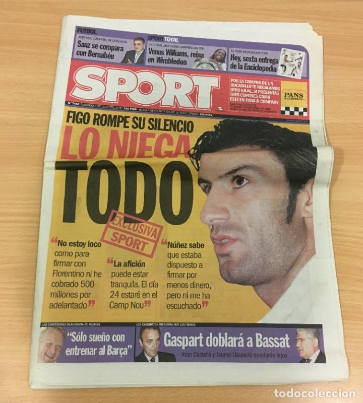 Barça Buzz on Twitter: Barça Buzz on Twitter: