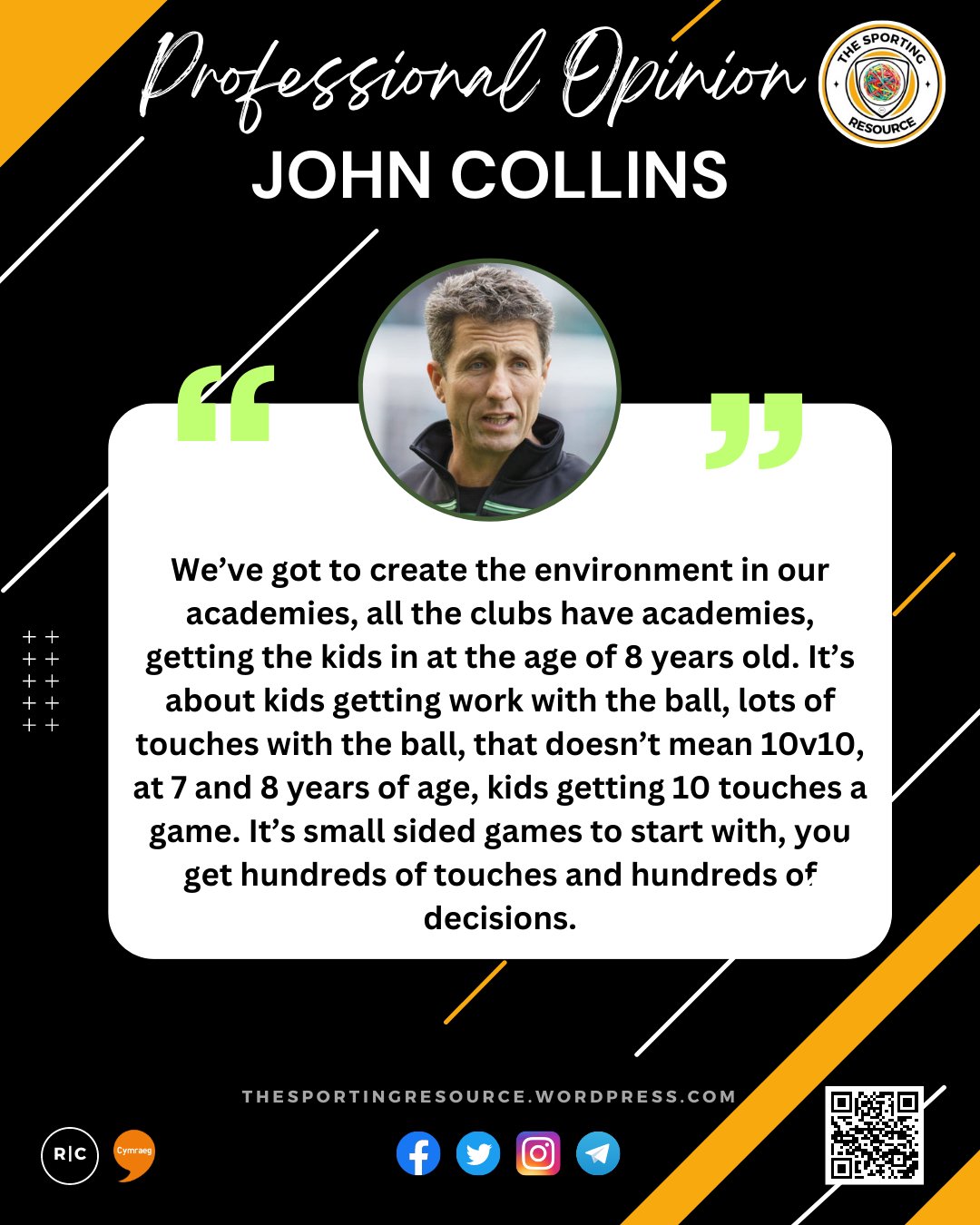 The Sporting Resource on Twitter: "⚽️ John Collins https://t.co/sVVBTAA9I8 https://t.co ...