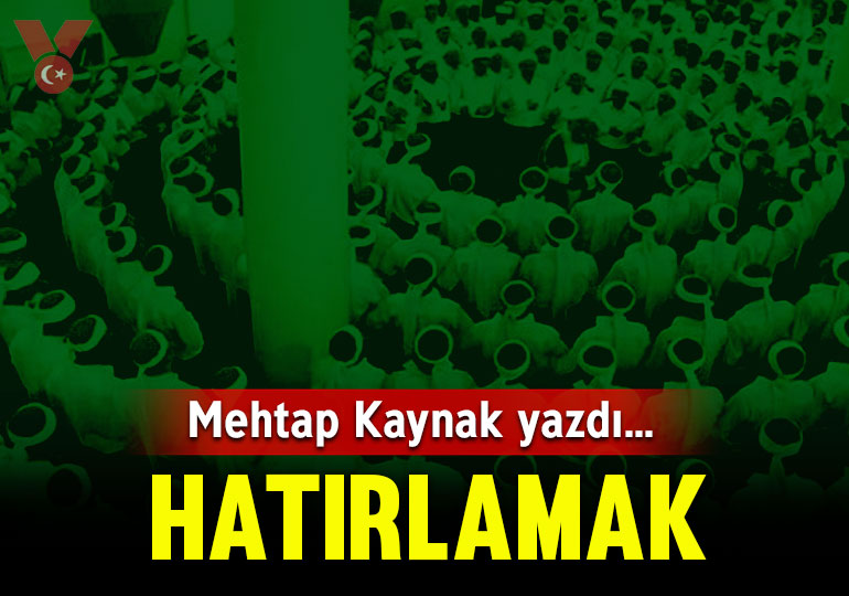 Veryansıntv.com on Twitter: "Mehtap Kaynak yazdı: Hatırlamak https://t.co/GfKNy8vHwj https://t ...