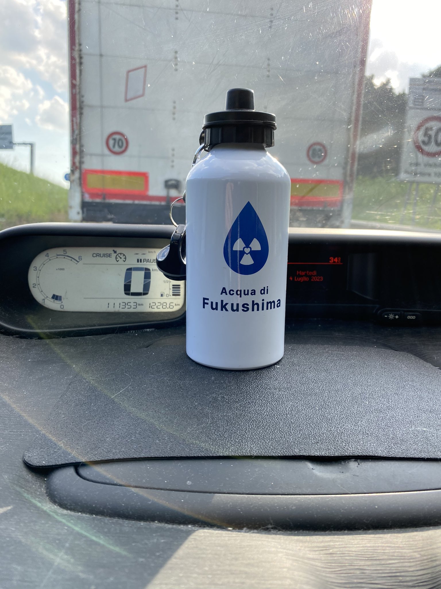 Heather Hoff on Twitter: "@wang_seaver @CityofBerkeley @TheBTI 😍 https://t.co/BlewYvD01I" / Twitter