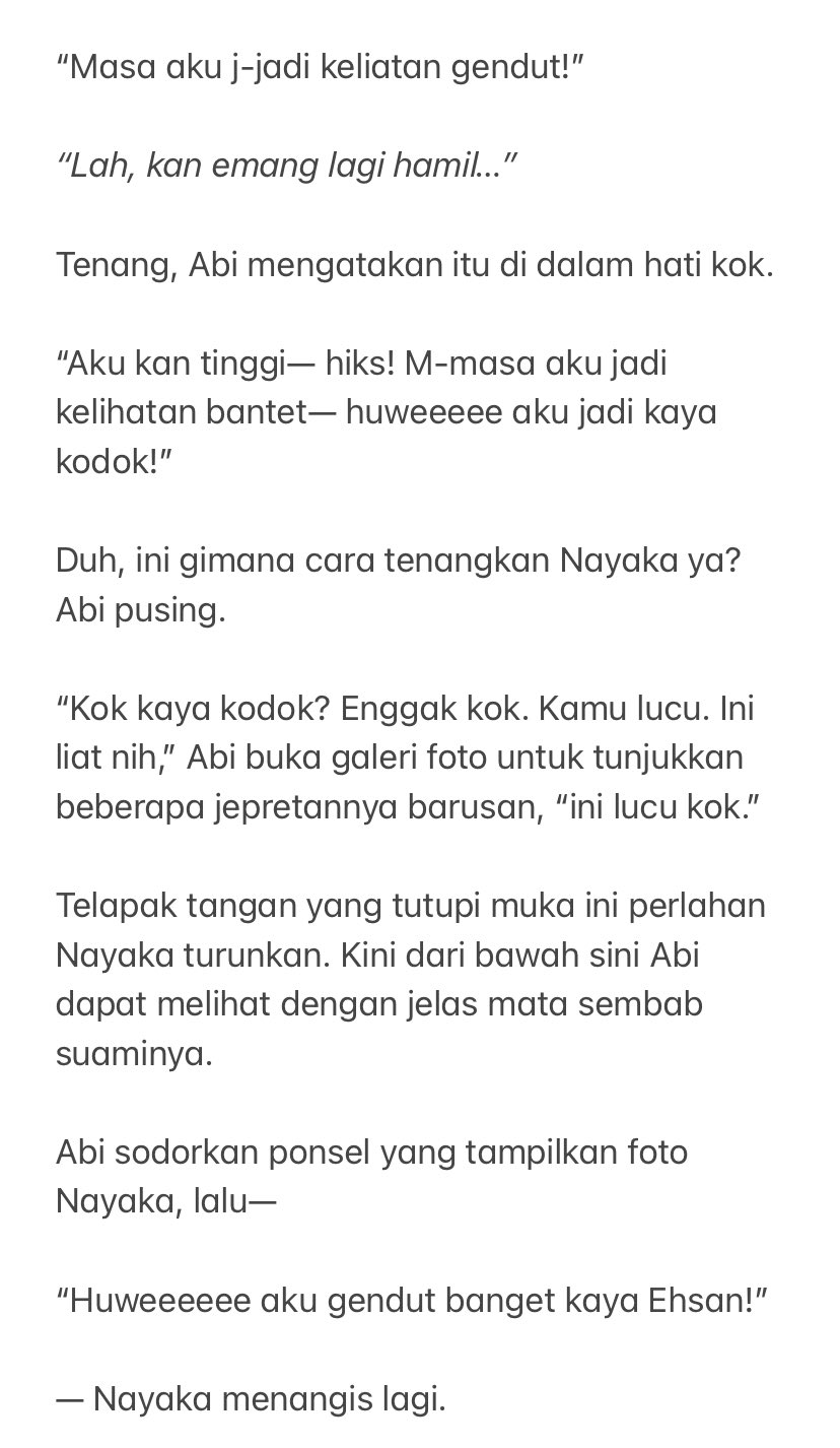 ley on Twitter: "191. https://t.co/LW8hjBxCYk" / Twitter