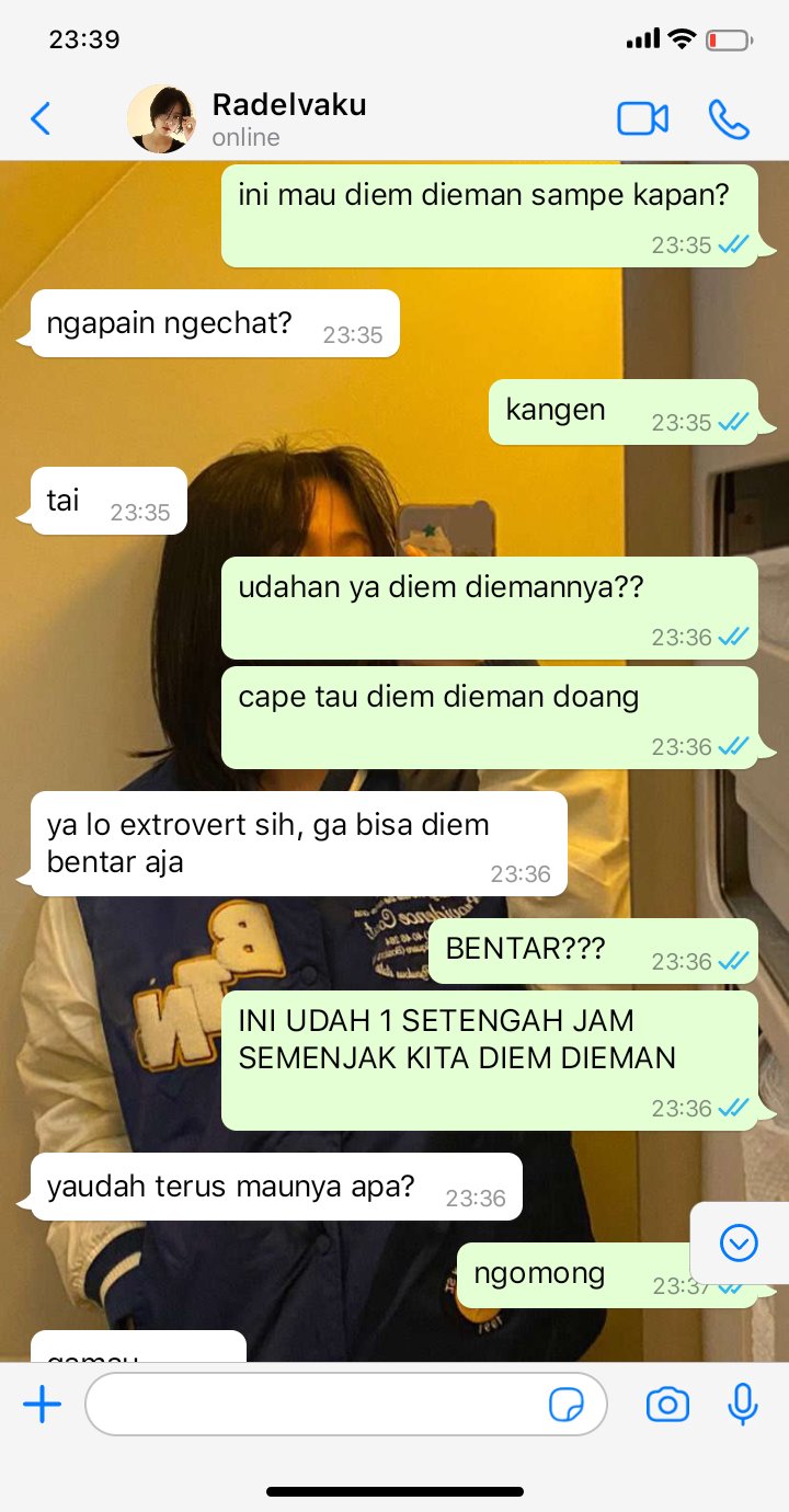 Kei Ashelizard рџ љ On Twitter 181 Satu Setengah Jam Berlalu Https