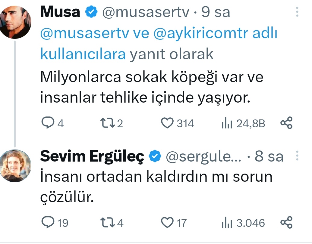 Mediha 🇹🇷 on Twitter: "Sevim, profilinde paylaştığın Mustafa Kemal Atatürk insanları yaşatmak ...
