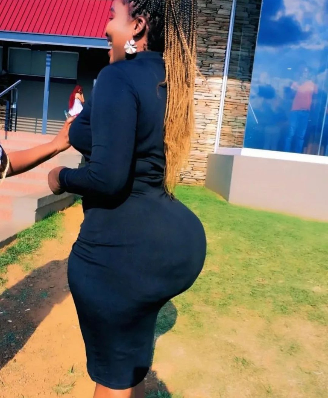 Cyancute ⭐ on Twitter: "Nyash thread's 😁👇 https://t.co/s21WCepnUq" / Twitter