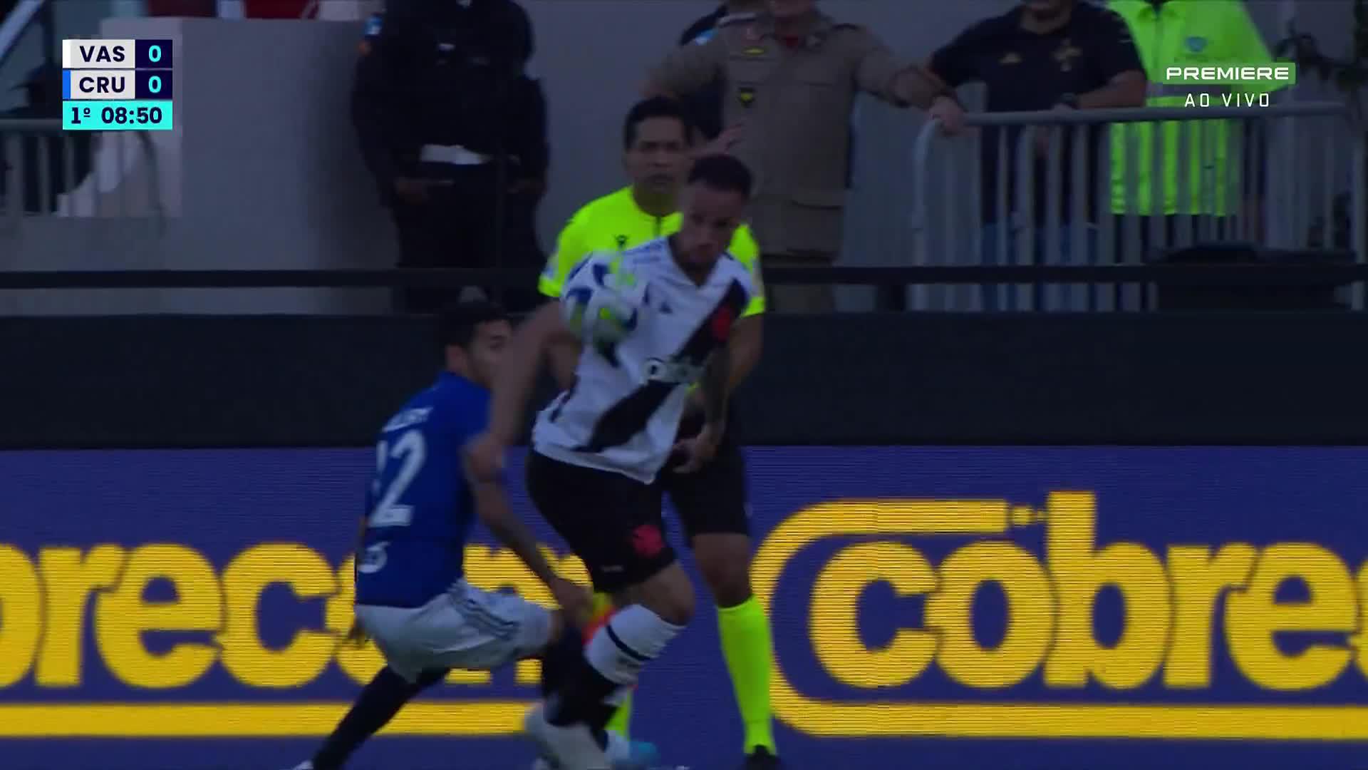 Estagiário do VASCO on Twitter: "COM VOCÊS, SERGINHO MACEDÔNIA. https://t.co/mvTTWwYn3B" / Twitter