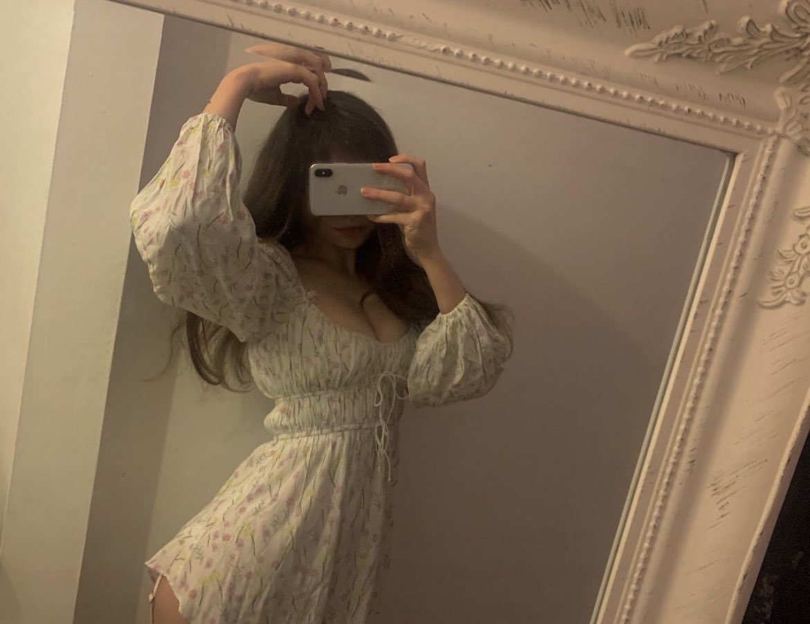 lilypad 🌱 on Twitter: "https://t.co/JjBkDCemNx" / Twitter