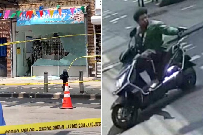 Thomas Abreu: 5 Fast Facts You need to Know Thomas Abreu: 5 Fast Facts You need to Know