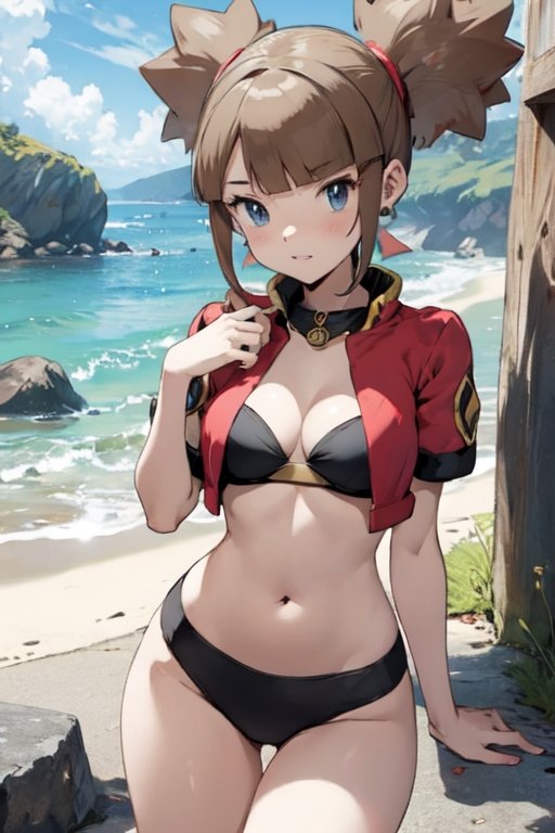 Jethro on Twitter: "https://t.co/SSPIkQJrfu" / Twitter