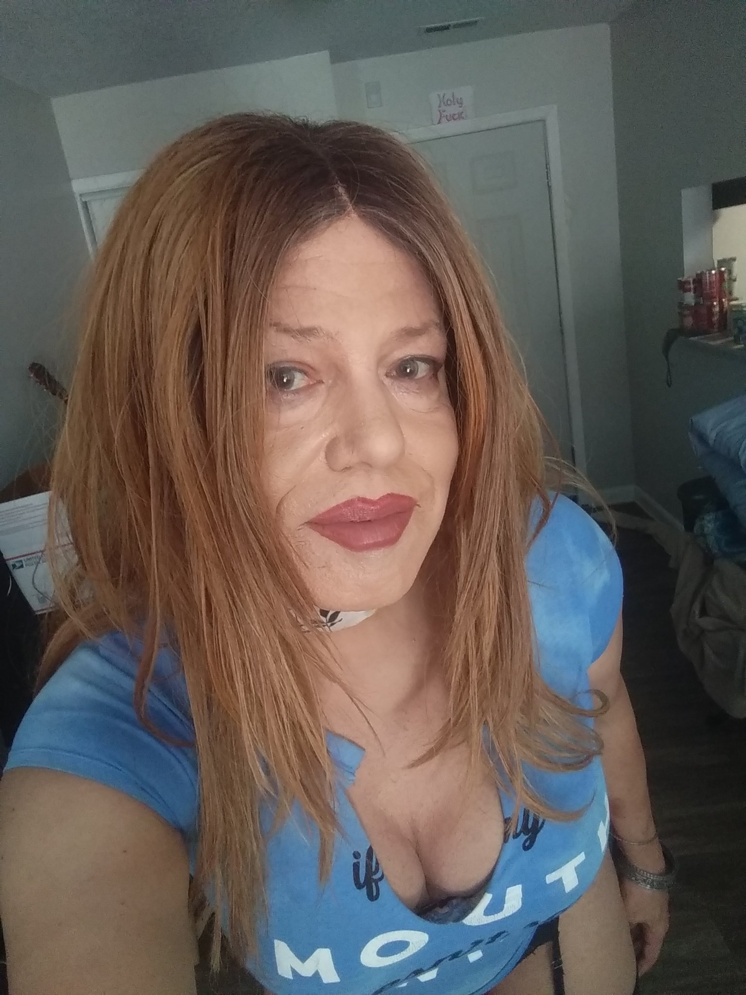 Tamia K. Only on Twitter: "Hey Twitterville! Whaddya doin' today? https://t.co/cXNRmQKfj8" / Twitter