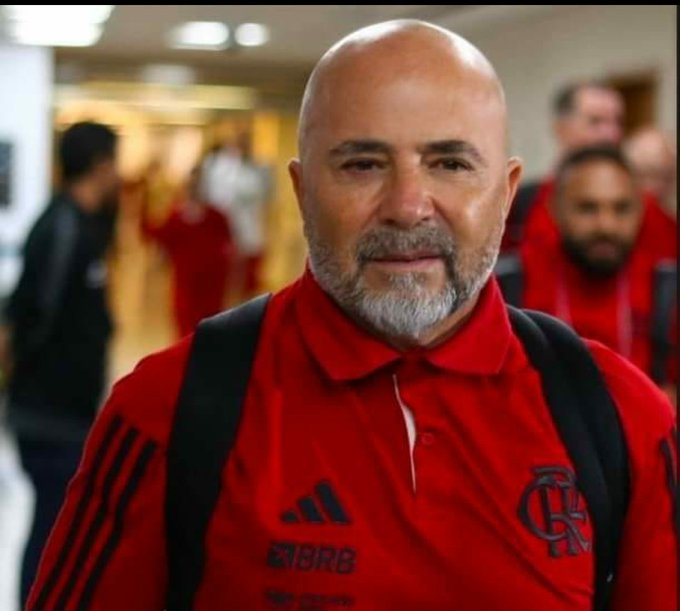 CENTRAL DO FLAMENGO ᶜʳᶠ on Twitter: CENTRAL DO FLAMENGO ᶜʳᶠ on Twitter: