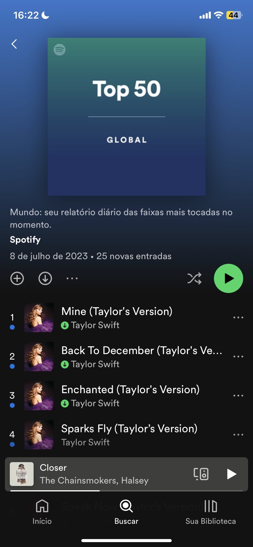 🔱Cristal🔱 🥍 🦊 on Twitter: "taylor swift você sabe que é a indústria musical https://t.co ...