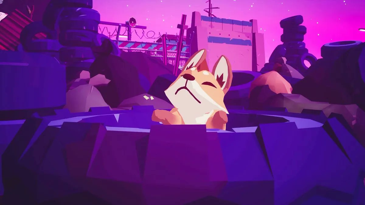 Hobby Consolas on Twitter: "Todos los finales de Endling: Extinction is Forever y qué hacer para ...