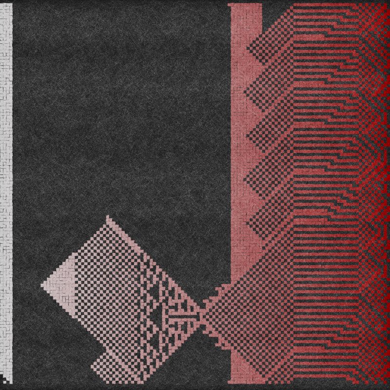 Pixel Symphony on Twitter: "The brilliant iconoclast @nntaleb once desired to be “fooled by ...