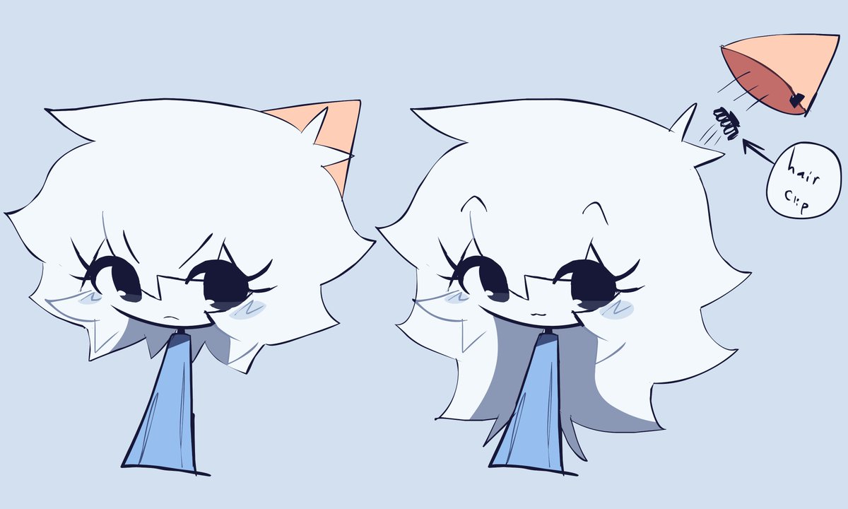 jobaba🆖 (@JoblazeFrames) さんのイラスト・マンガ作品まとめ (107 件) - Twoucan