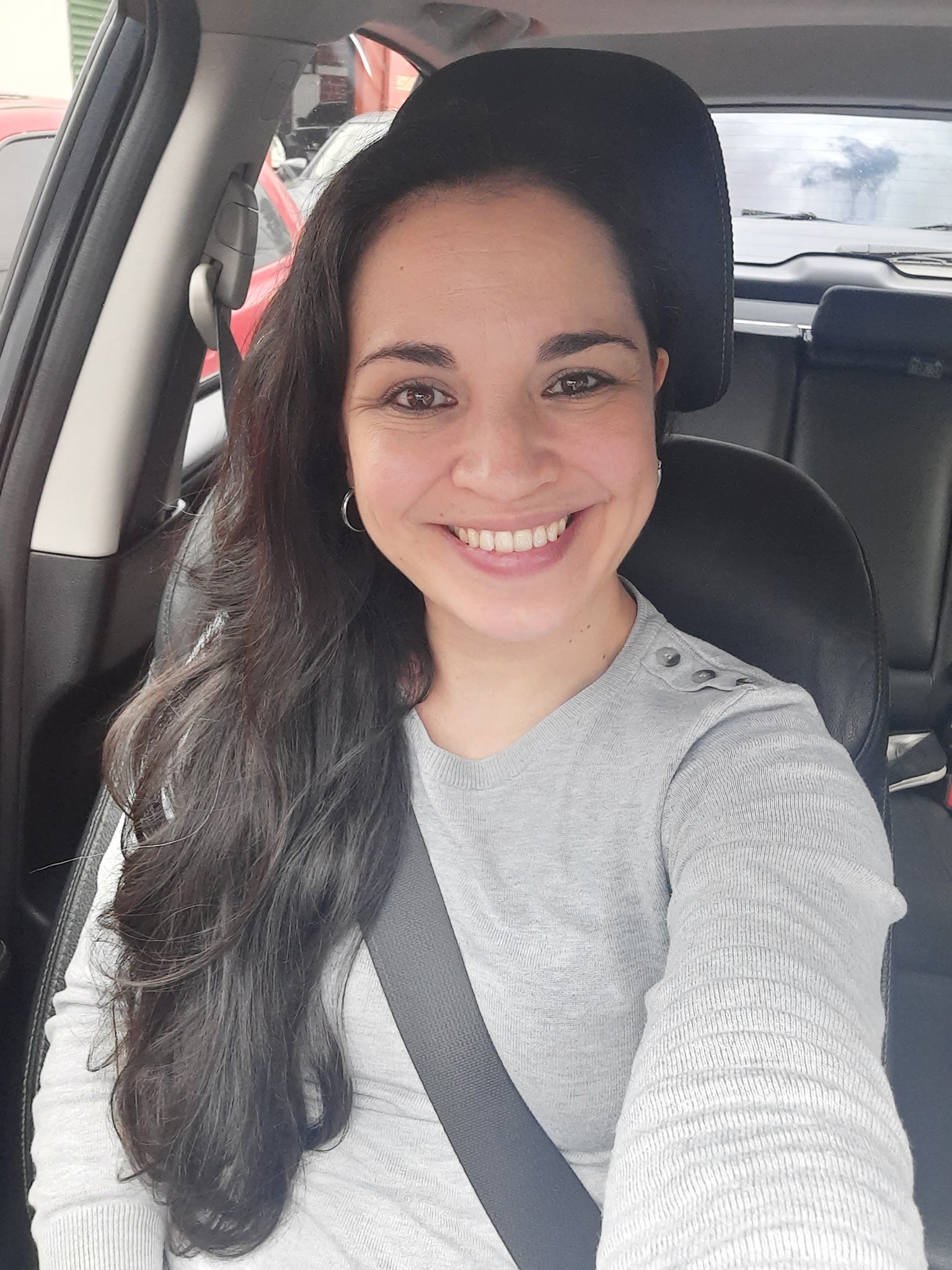 Gaby On Twitter Feliz Tarde Y Buen Provecho ππ