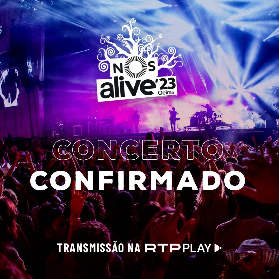 RTP Play on Twitter: "Angel Olsen em direto agora na RTP Play: https://t.co/GZrmTtZBM4 https://t ...