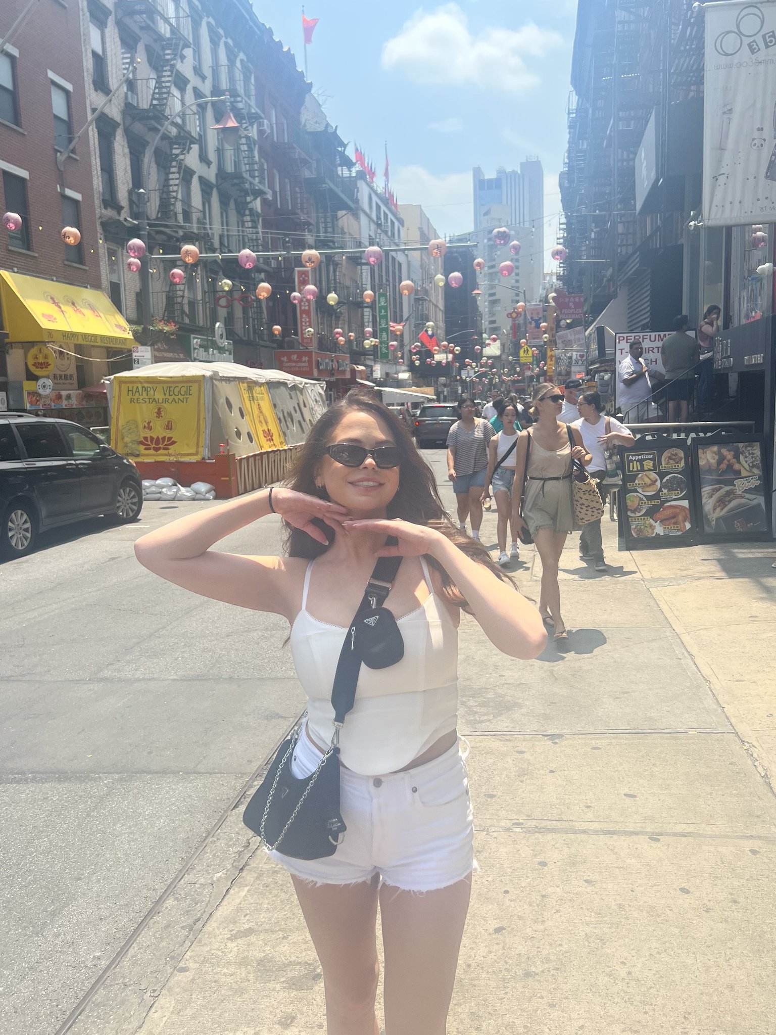 michelle on Twitter: "happpy happy https://t.co/7RDQJfuCfW" / Twitter