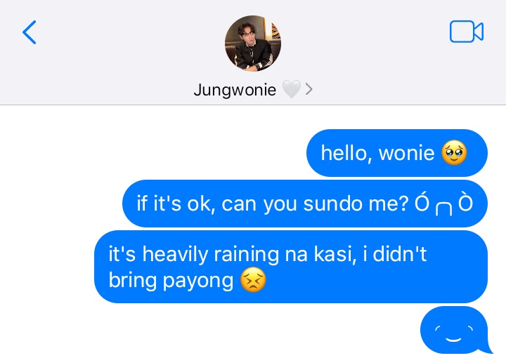 rye on Twitter: "fourteen. https://t.co/q1pYCd2ad2" / Twitter