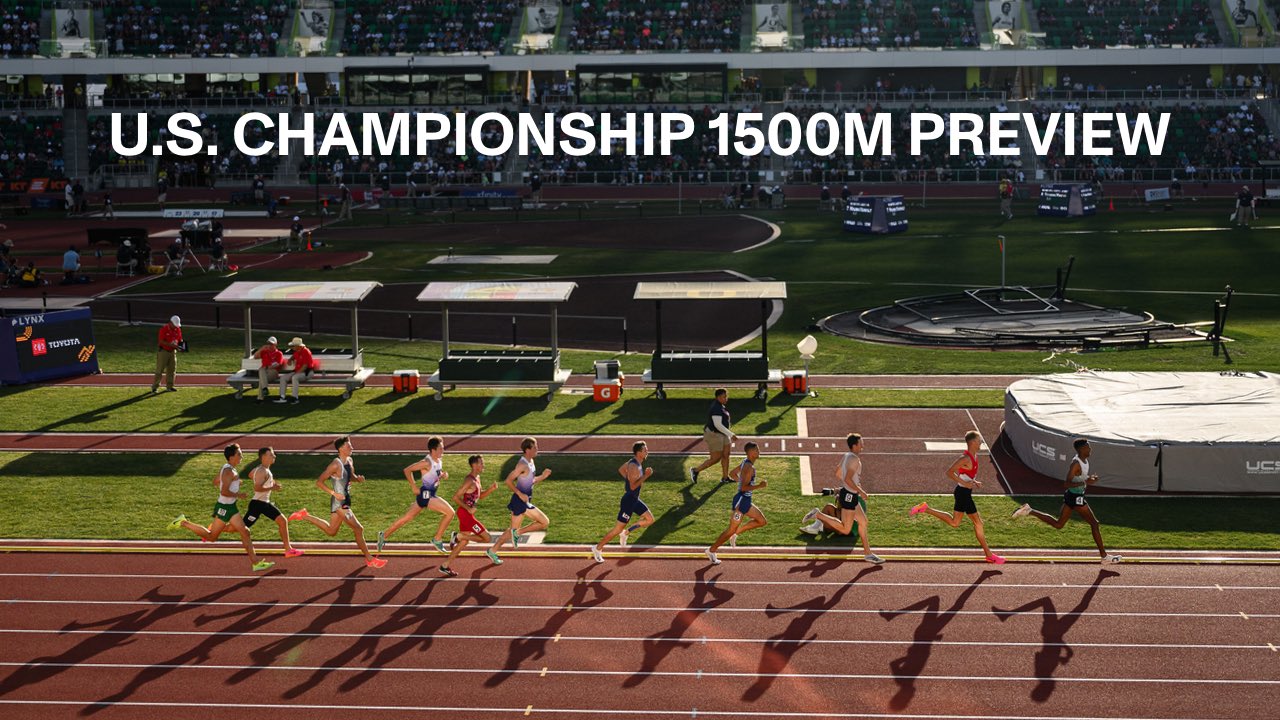 CITIUS MAG on Twitter: "Upon popular demand, we’ve decided to assemble a group of washed up ...