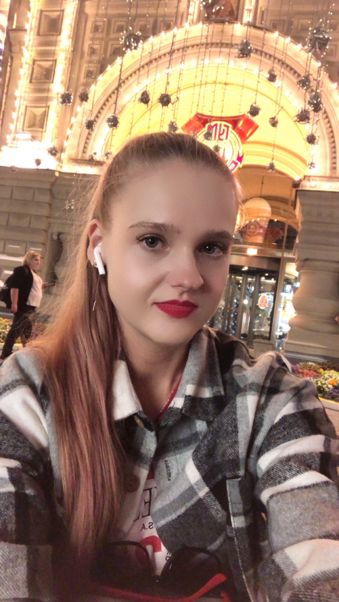 Olesya 🇷🇺🇧🇾🇷🇸 on Twitter: "Moscow 🇷🇺 https://t.co/KQOnJ5l2RO" / Twitter