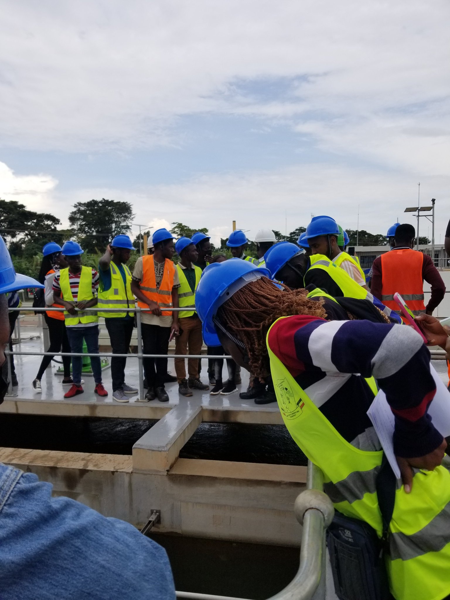 UCU Engineering & Environment on Twitter: UCU Engineering & Environment on Twitter: