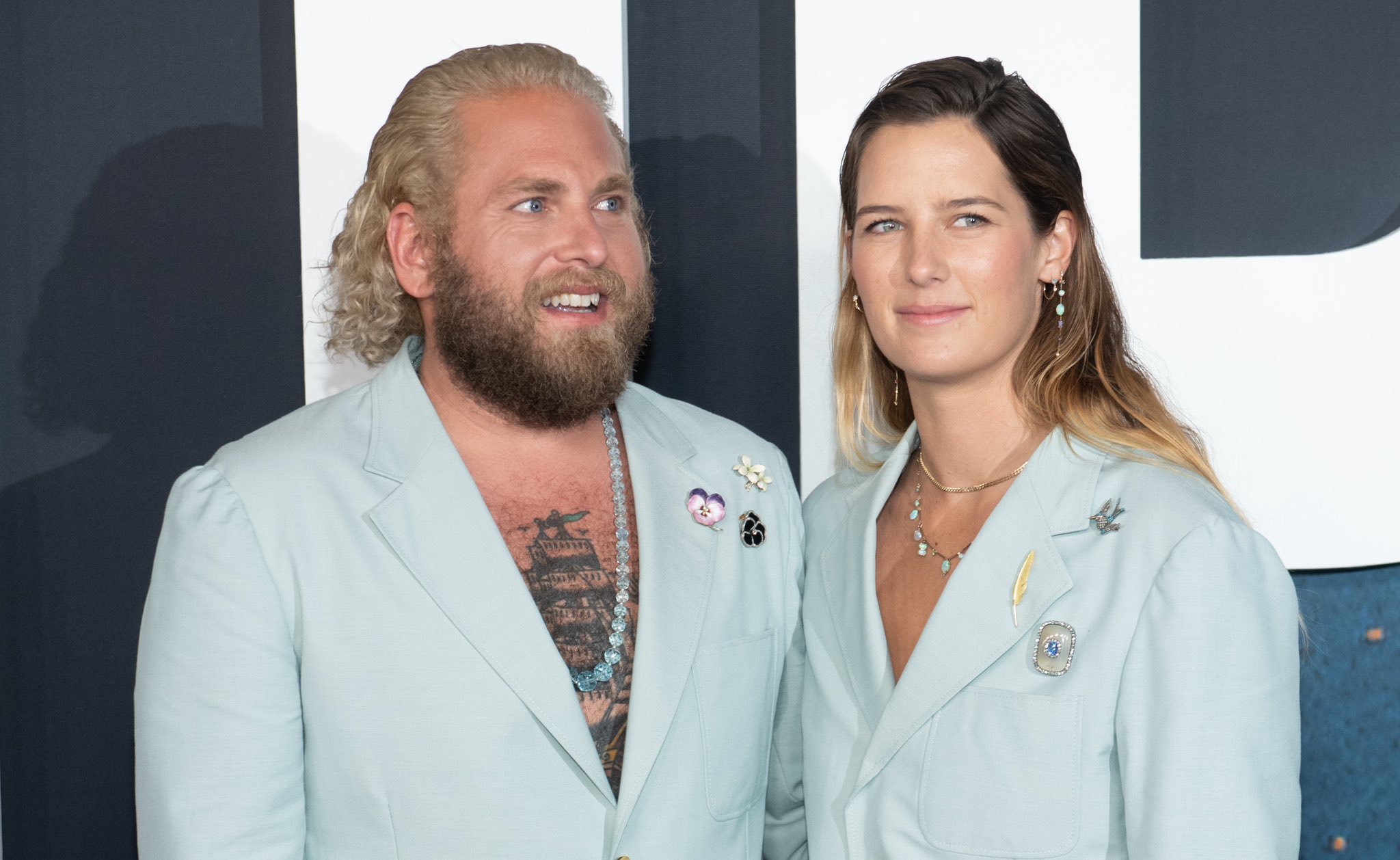 Eve Barlow on Twitter: "Everyone thought this was “cute” at the time but I thought it was a huge ...