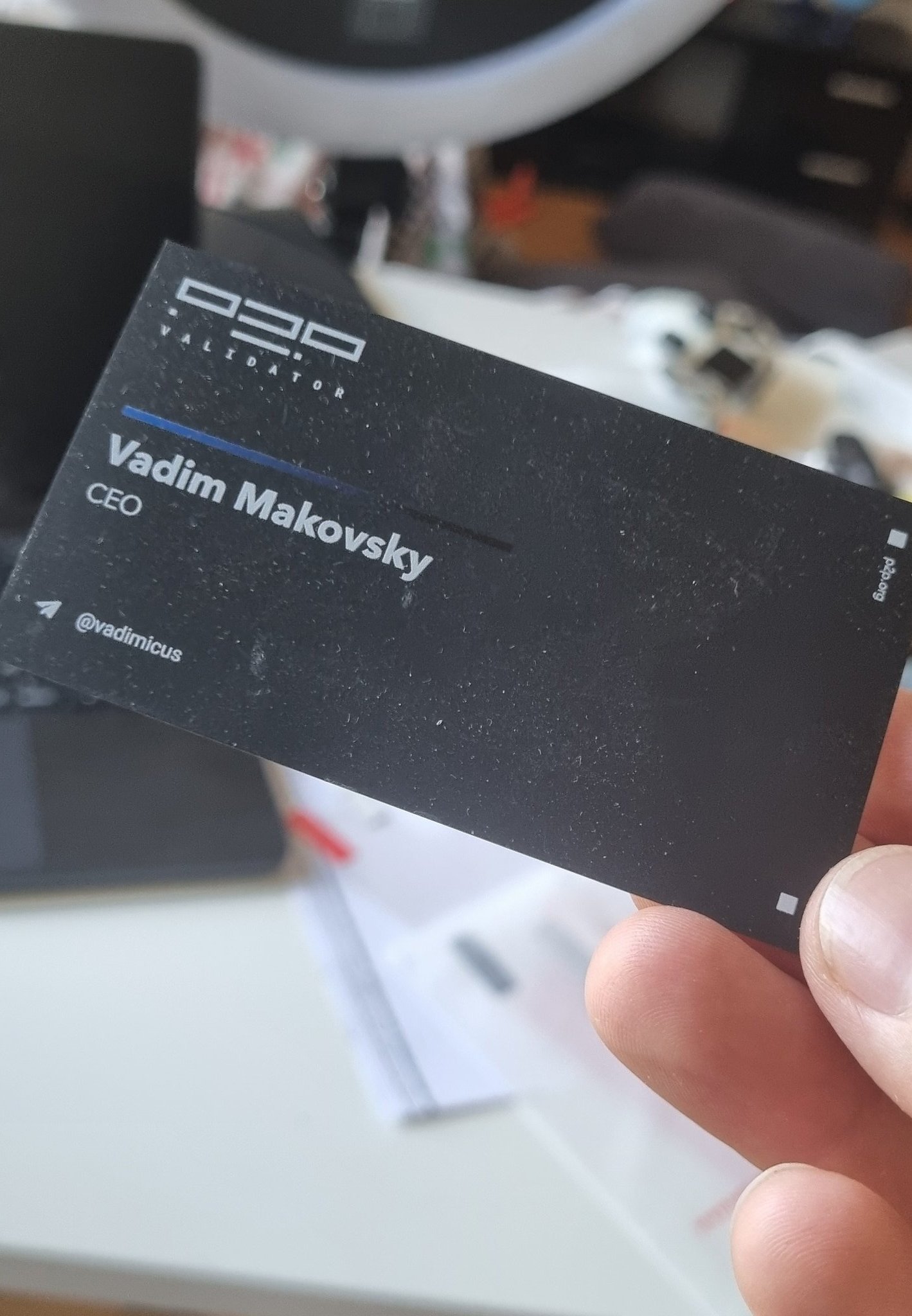 Vadim Makovsky🛡️ on Twitter: "https://t.co/HR0H7UXrGF" / Twitter