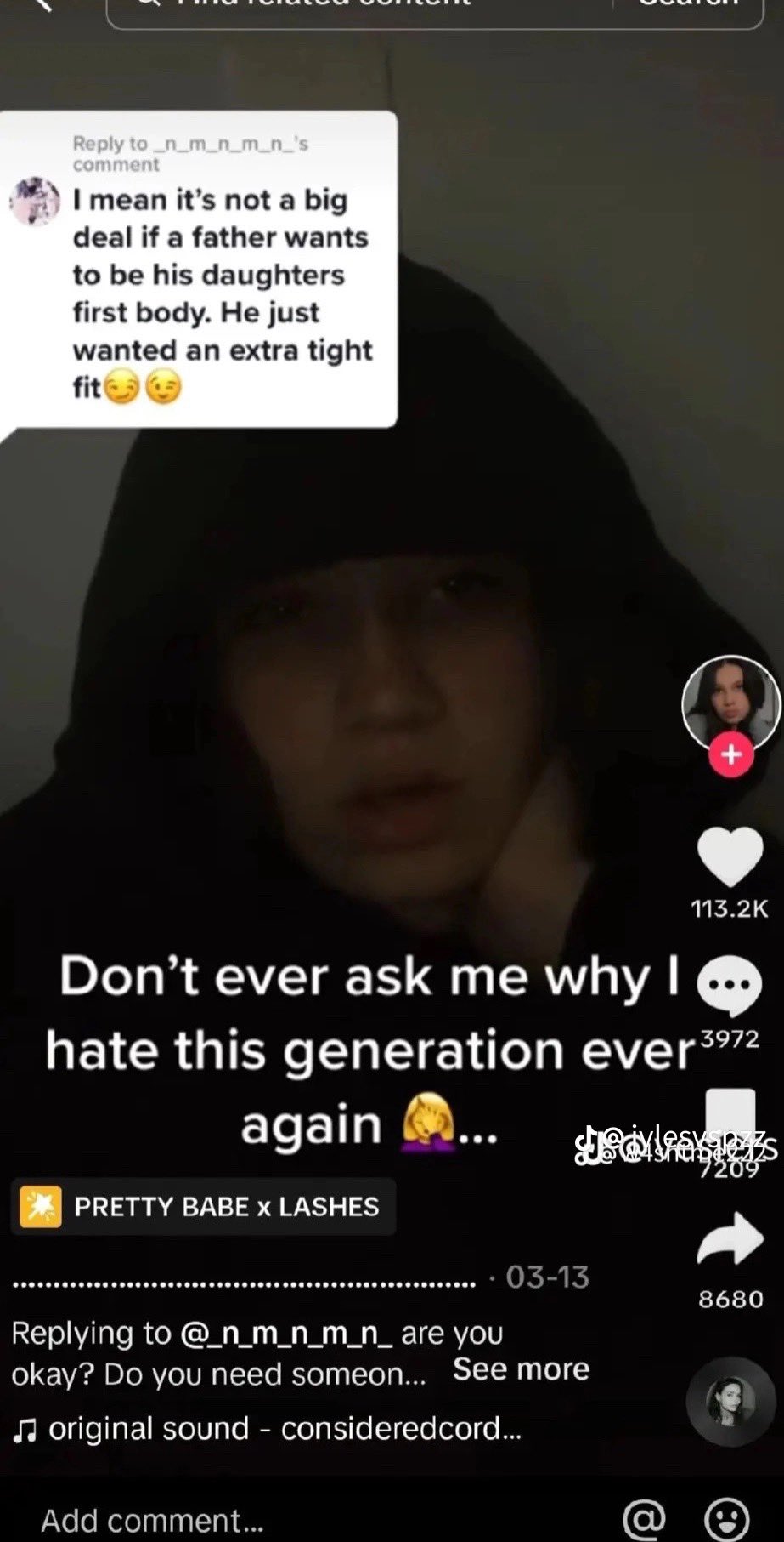 🤍🎗️⛤ Sαʅʅιҽ/Jαʂ ⛤🎗️🤍#LYHFML #STFUATTDLAGG on Twitter: 🤍🎗️⛤ Sαʅʅιҽ/Jαʂ ⛤🎗️🤍#LYHFML #STFUATTDLAGG on Twitter: