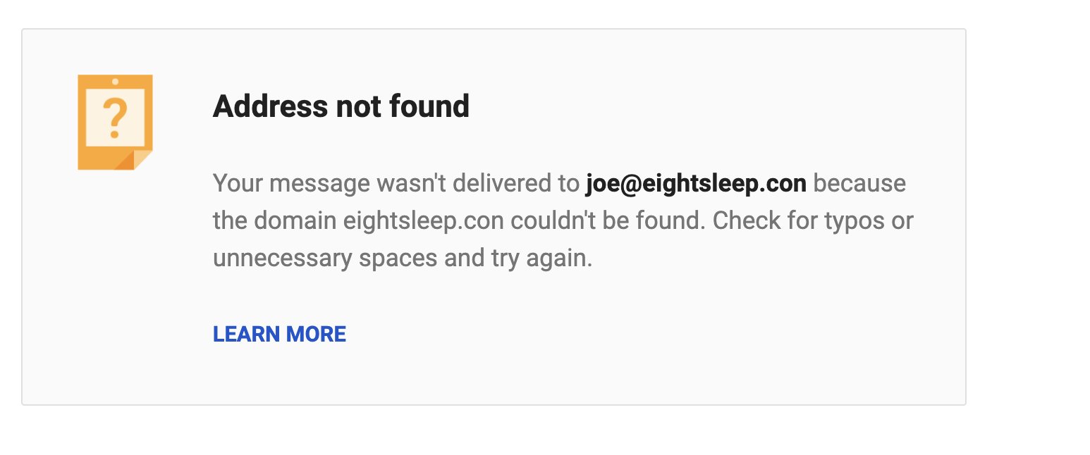 dolan 🤖 🏴‍☠️ — e/acc on Twitter: "@JNAranda @eightsleep https://t.co/k7Vdhc9I4d" / Twitter