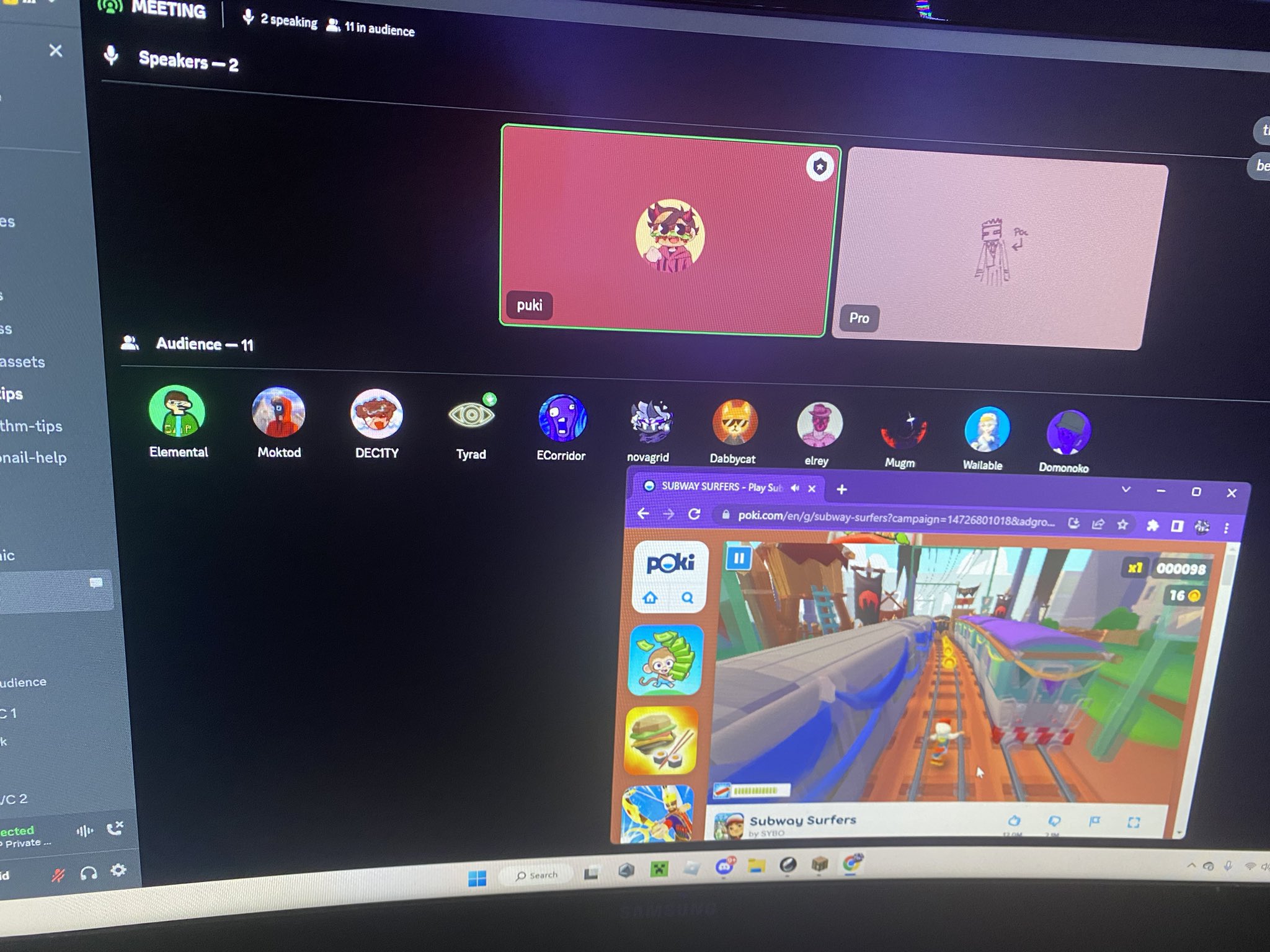 novagrid on Twitter: "@Dabbycat_ You too? https://t.co/aRDmn3Qpri" / Twitter