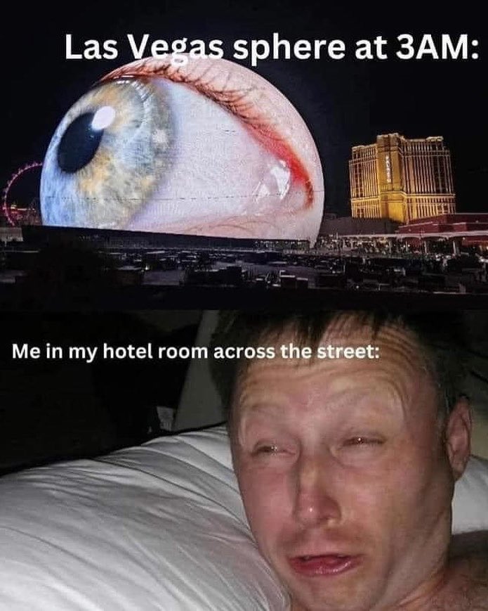 Las Vegas Issues On Twitter Uyps4bfu6q Twitter