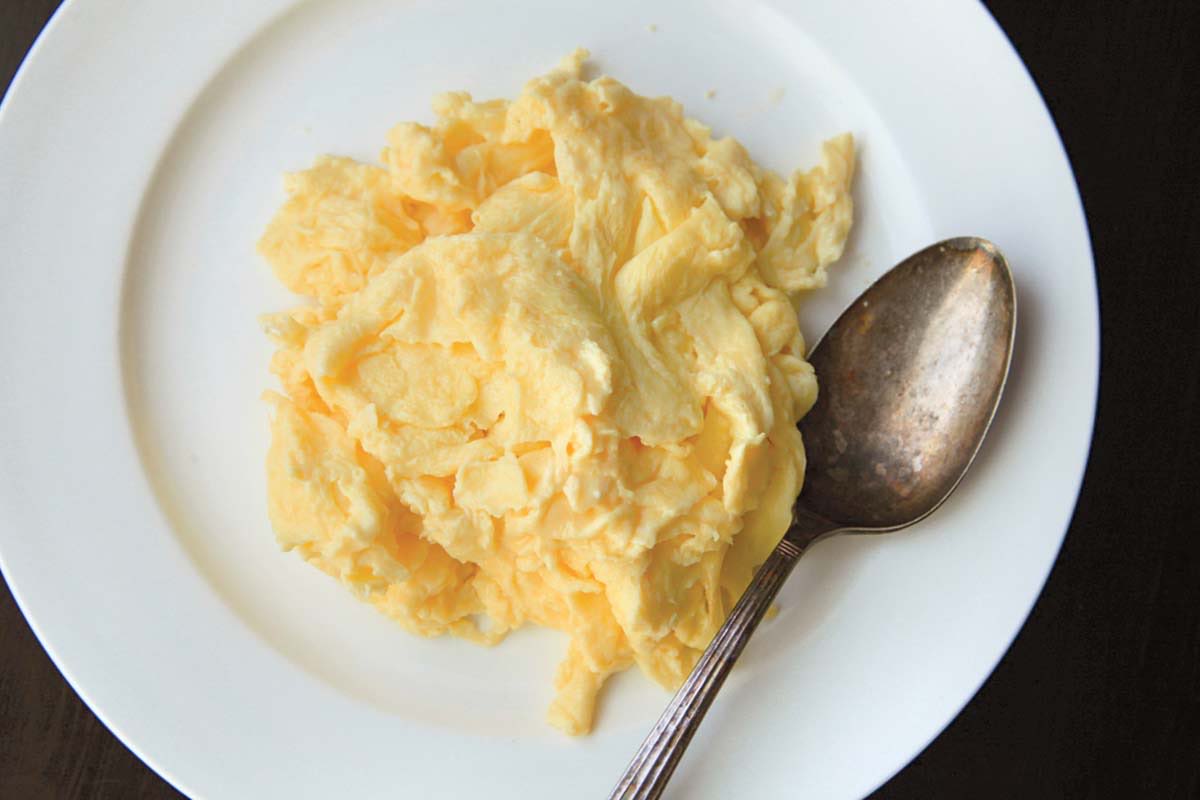 Zach D Roberts - Photojournalist on Twitter: "I’ve only seen people do ...