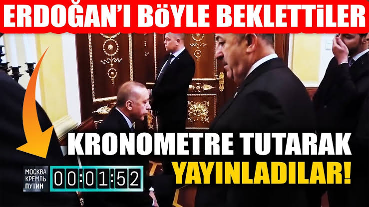 aaa bbb on Twitter: "@Prof_Dr_Crypto @Darkwebhaber Youtube'dan izle bi https://t.co/ZUwhEzCmP6 ...