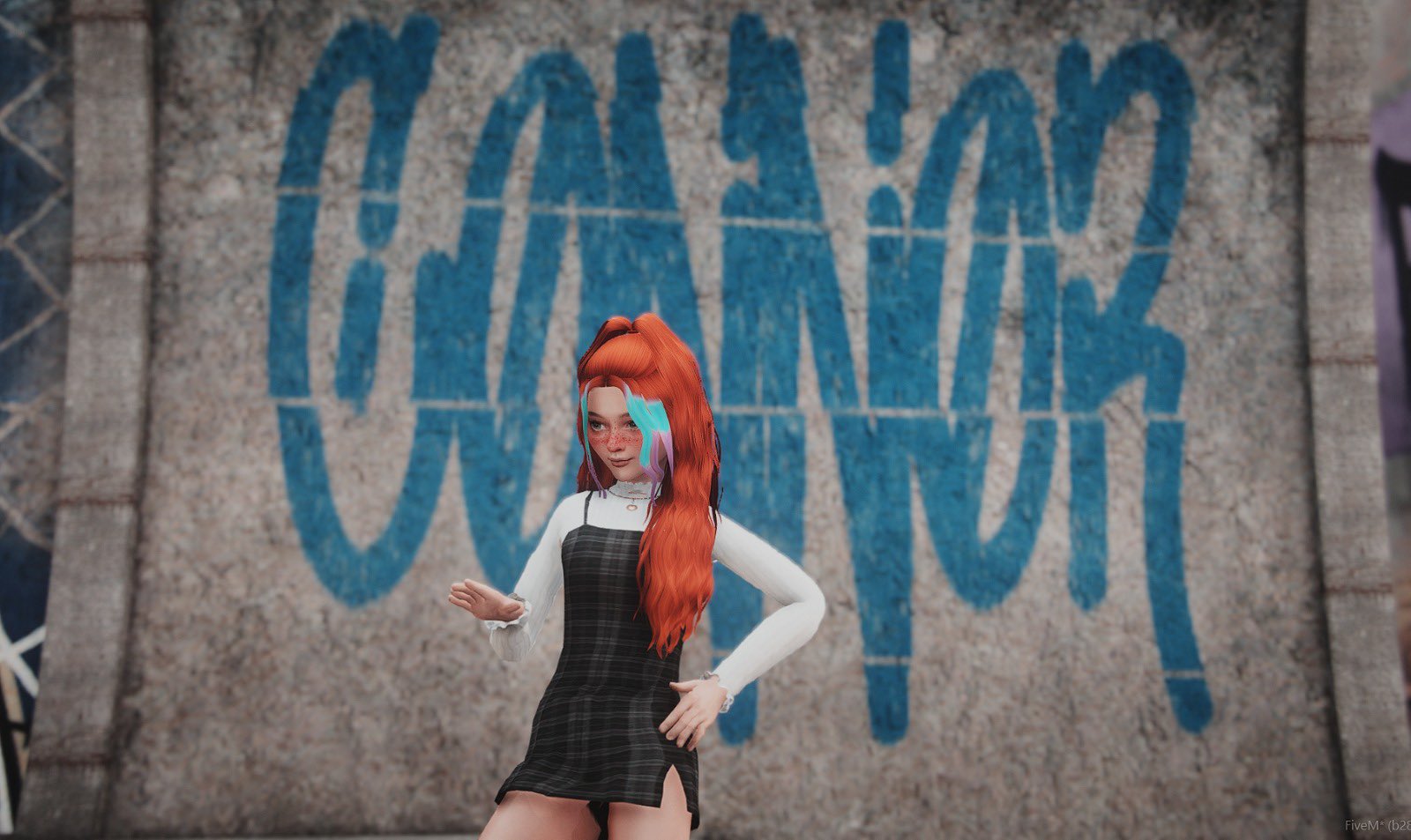 Alef Torrez on Twitter: "terror da família Dygeras 🔥 https://t.co/O4UYhutf4a" / Twitter