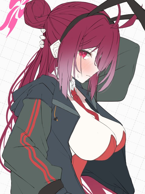 二代目@C102一日目西ほ42b on Twitter: "🐼🩷 https://t.co/oqPfmKFXmT" / Twitter