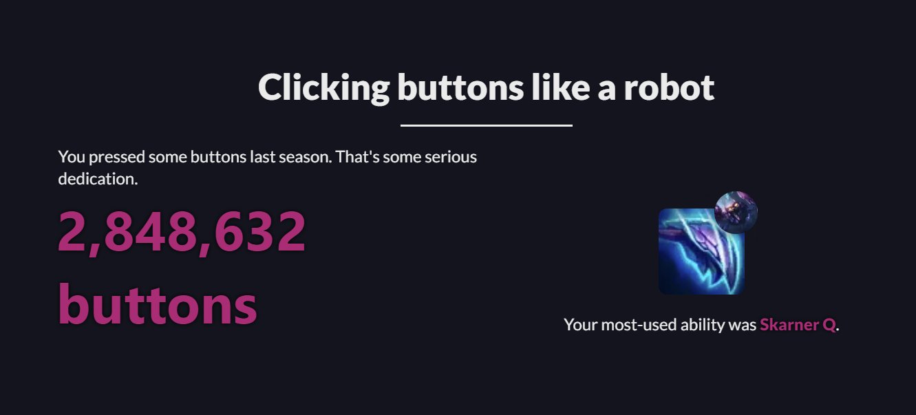 FACECHECKSKARNER on Twitter: "yea https://t.co/LfuFkpoABZ" / Twitter
