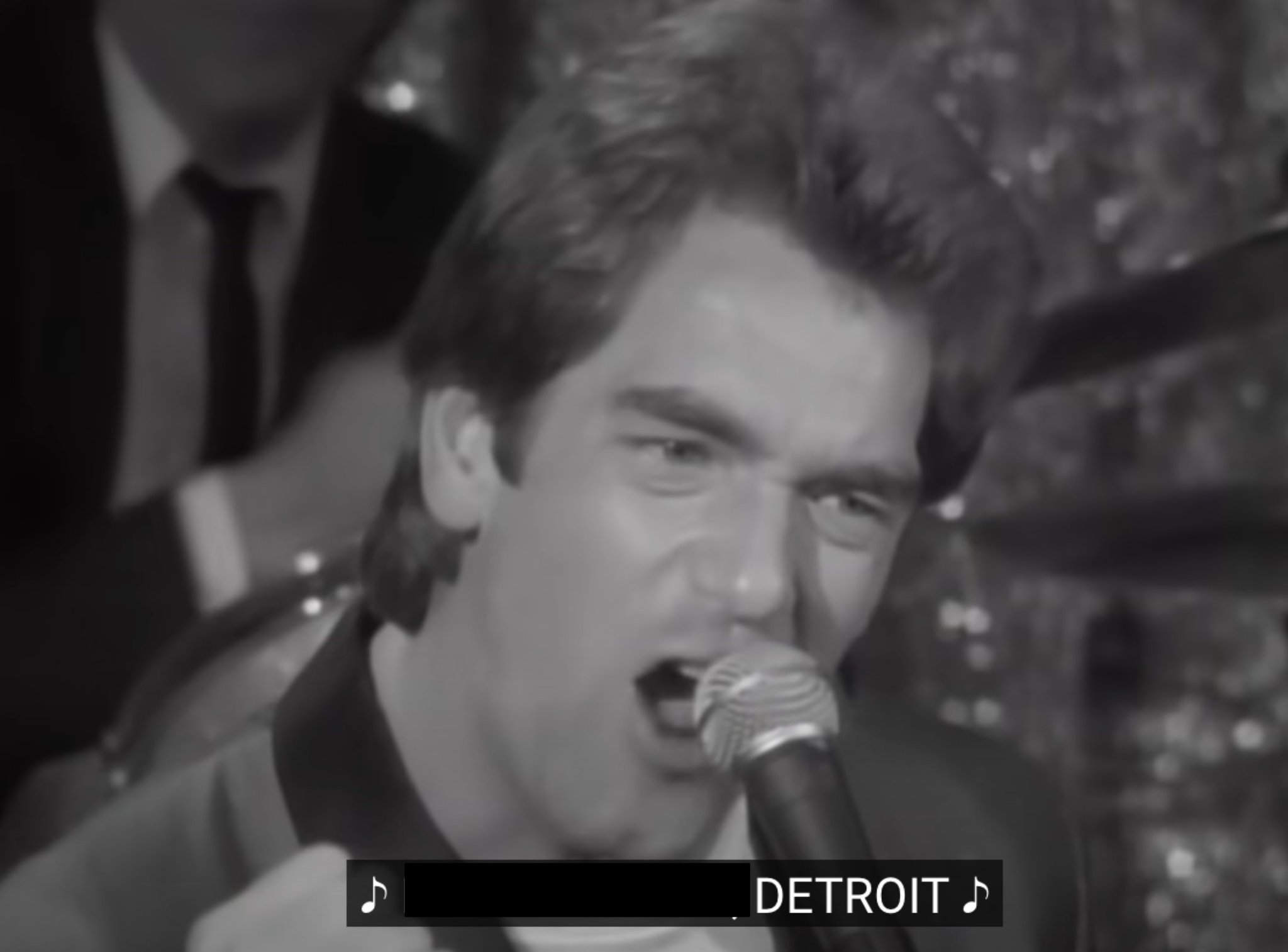 Eric Stephen on Twitter: "Watching baseball https://t.co/BT6oBJM0Pz" / Twitter