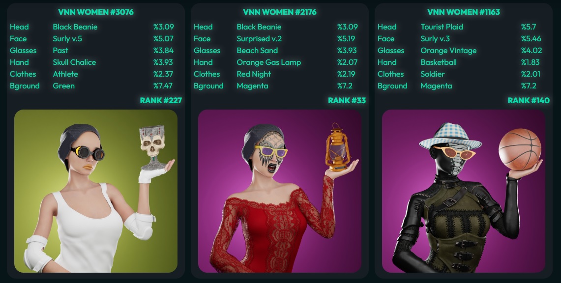rocketfis-er-on-twitter-vnnfamily-had-i-high-rank-mint-and-4-low