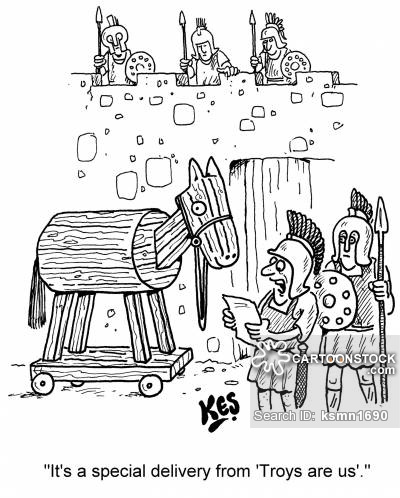 World History Encyclopedia on Twitter: "😅😅 #HistoryHumour https://t.co ...