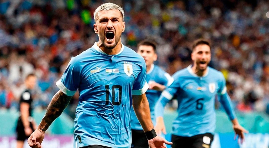Buysan On Twitter ⚽️ Giorgiandea Habló Con Ovacionuy Y En Este Hilo