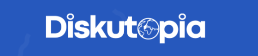 Diskutopia.no (nytt Fridiskusjon-forum) on Twitter: "VIKTIG MELDING: Da er det flere som ferdig ...