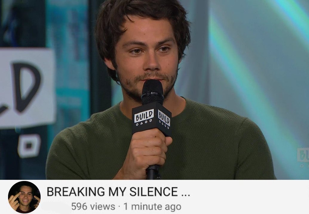 Sterek Meme Lord on Twitter: "Tell me your toxic trait as a @MTVteenwolf Stan. I’ll go first. I ...