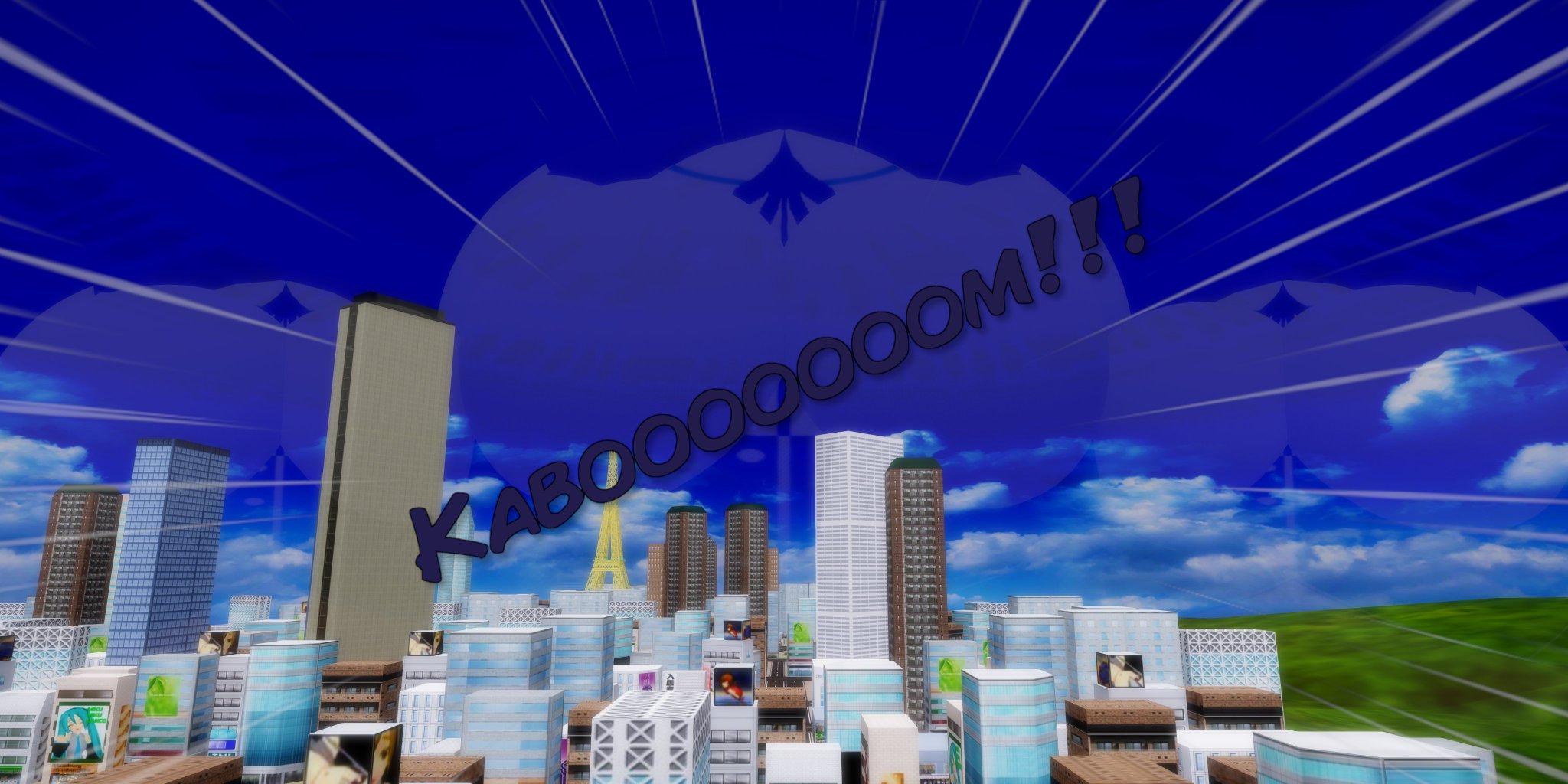 Prismadumb🔞 (COMMISSIONS FULL) on Twitter: "Welp. Looks like even Devils have their limits ...