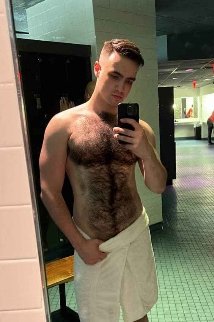 BJ on Twitter: "https://t.co/1to3YzYw8q" / Twitter