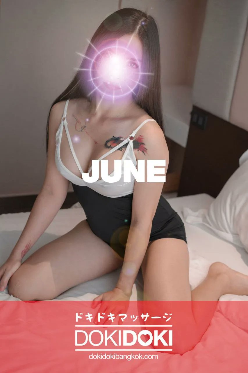 DOKI DOKI BANGKOK on Twitter: ">UPDATE 09/JULY/2023 Check out today's lineup here: https://t.co ...