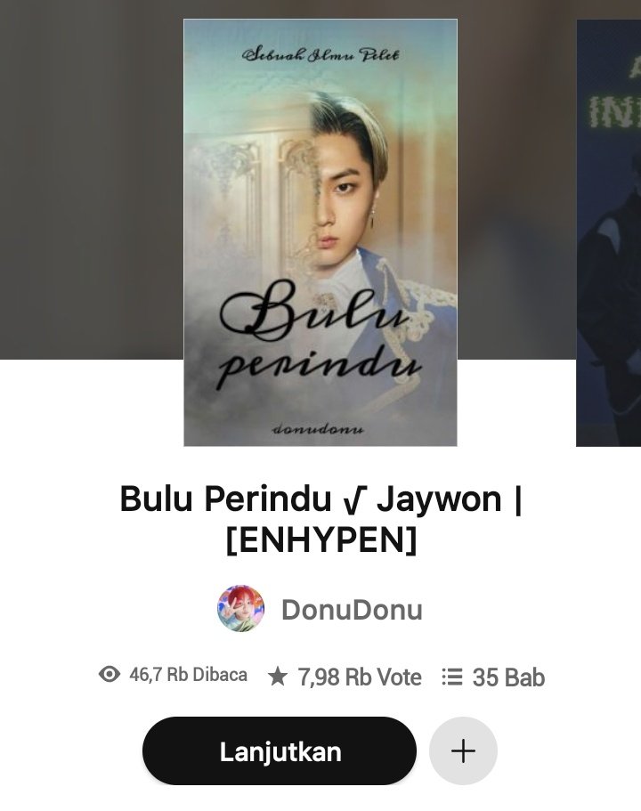 d4ni on Twitter: "gue kasih tau sama u semua ye lu belum hidup semaksimal mungkin kalo belum ...