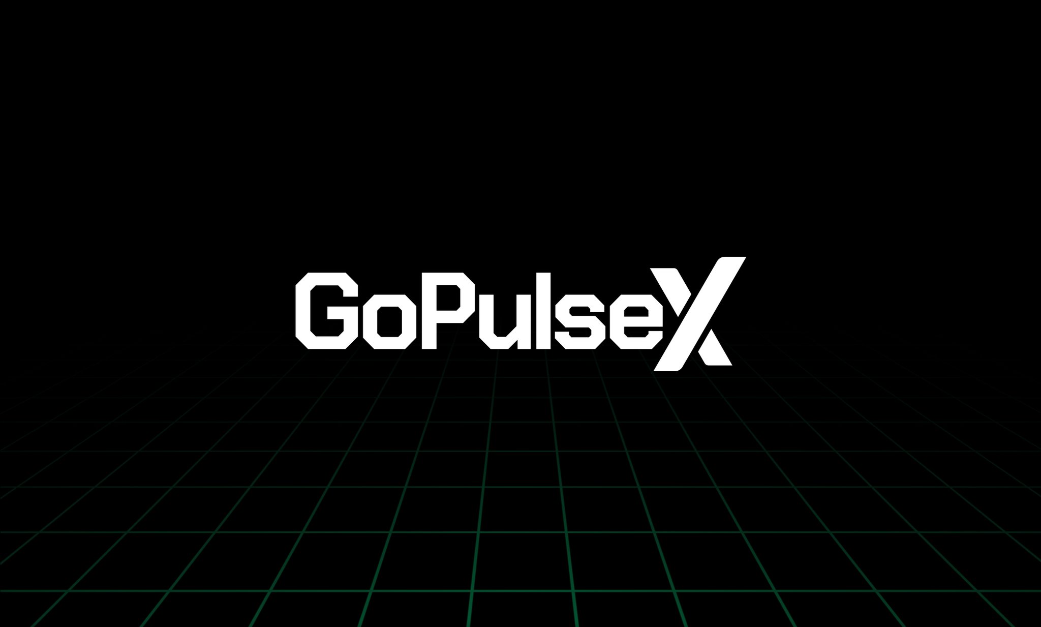 GoPulse.com - The PulseChain Suite on Twitter: "https://t.co/AVnULMtyfI will do for #PulseX what ...