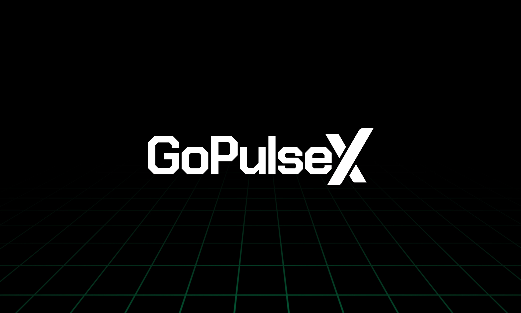 GoPulse.com - The PulseChain Suite on Twitter: "https://t.co/AVnULMtyfI will do for #PulseX what ...